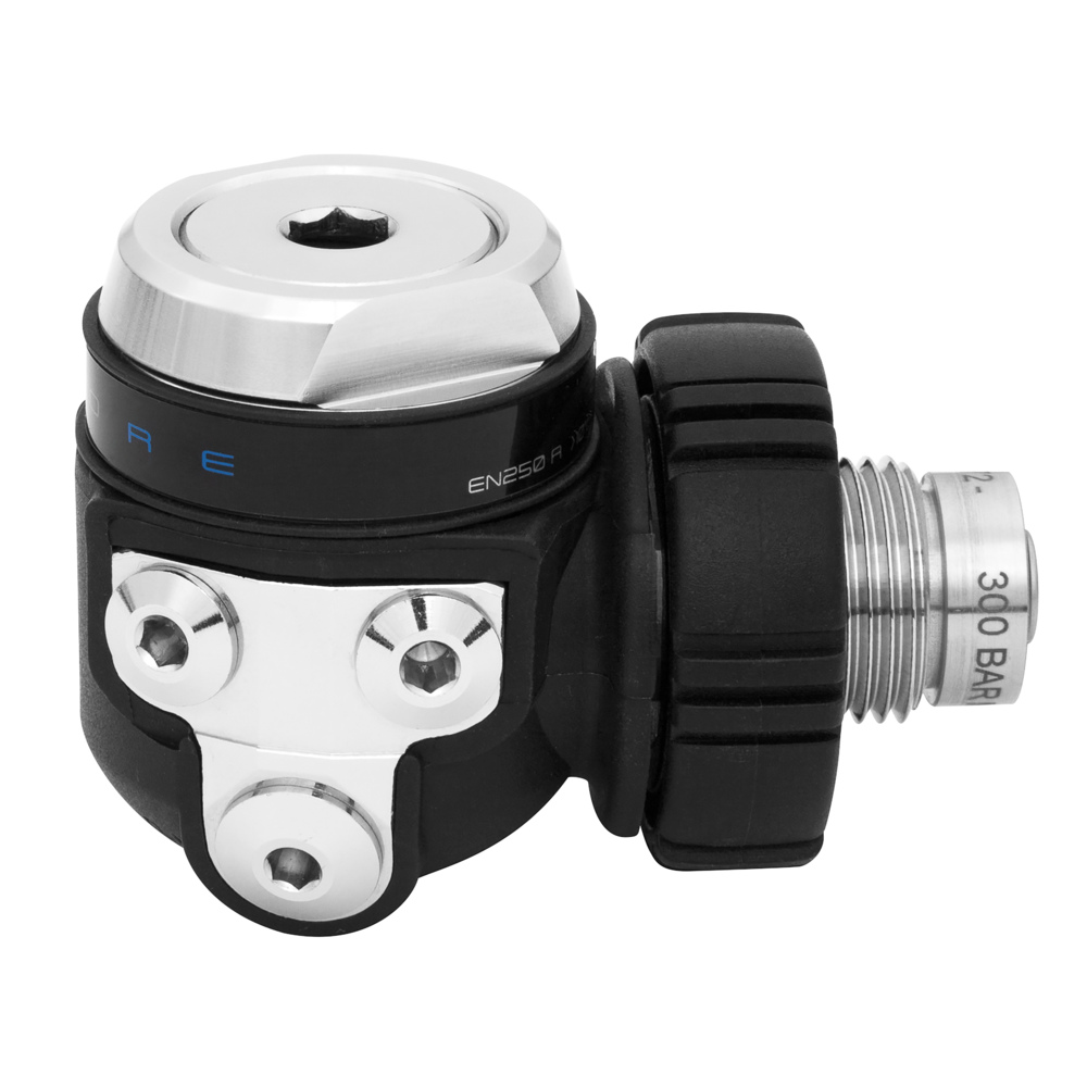 Dýchacia automatika CORE ACD | PRO-DIVE