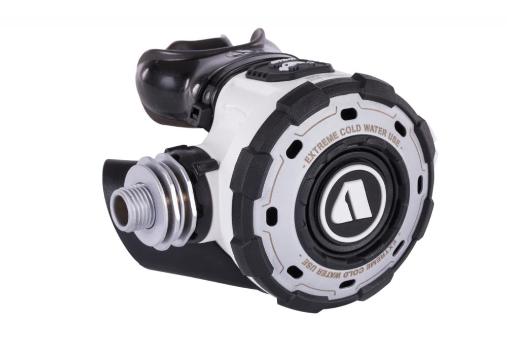 Dýchacia automatika 2.stupeň MTX-R | PRO-DIVE