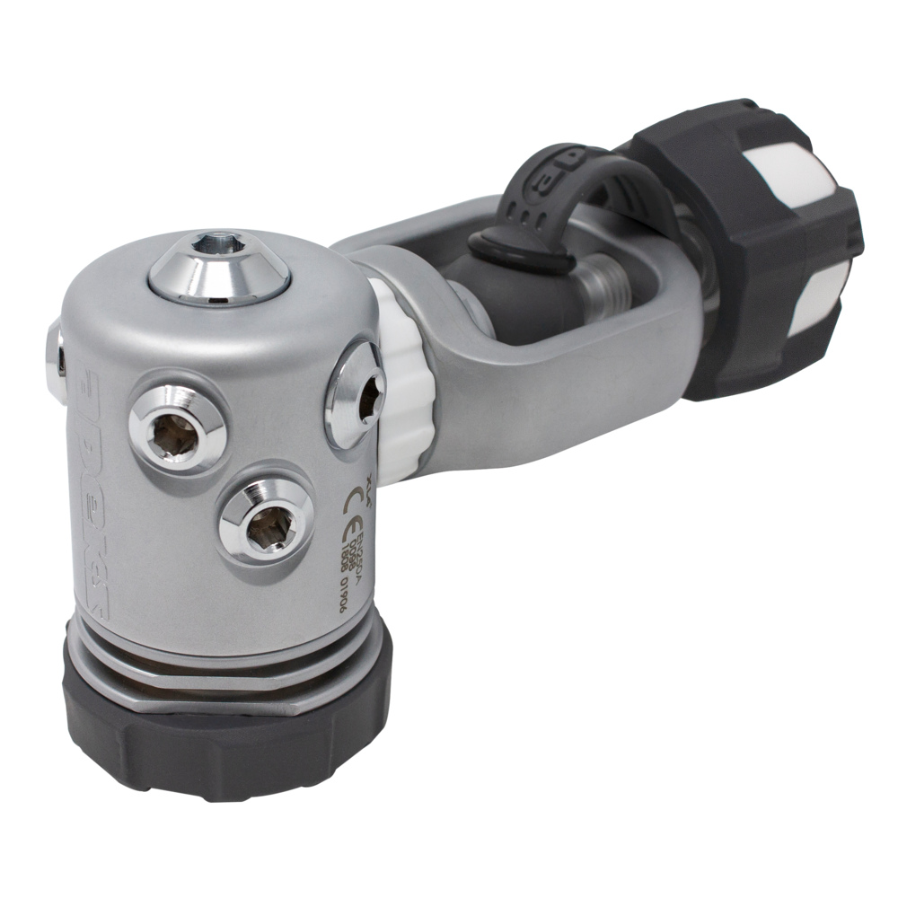 Dýchacia automatika XL4+ | PRO-DIVE