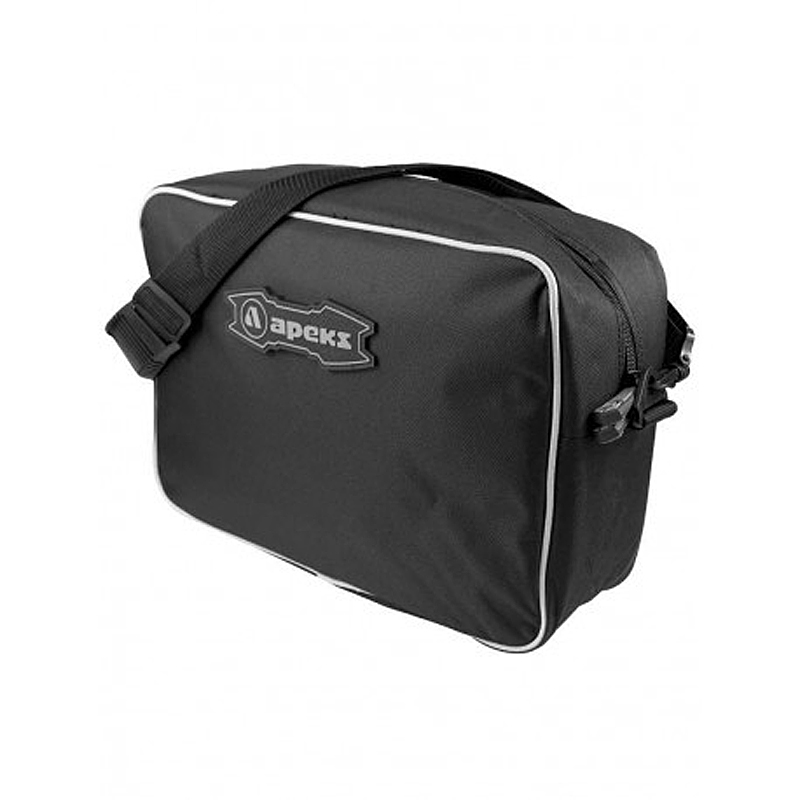 taška AP REGULATOR Bag | PRO-DIVE